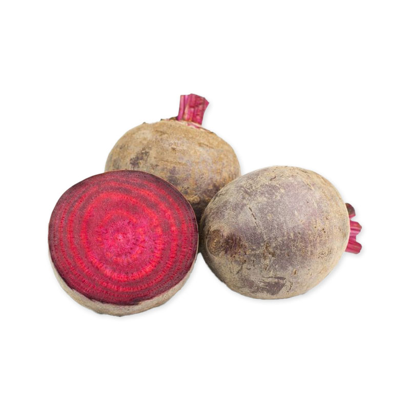 BEET ROOT 300 G PACK | Makro PRO