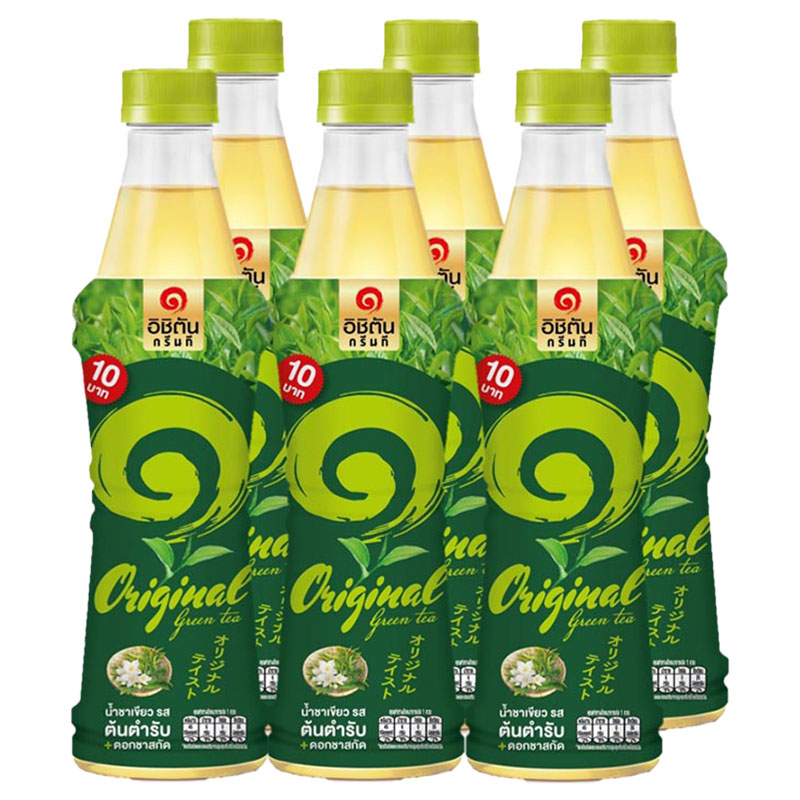 แม็คโคร คู่คิดธุรกิจคุณ ศูนย์จำหน่ายขายส่งสินค้าอุปโภคและบริโภค