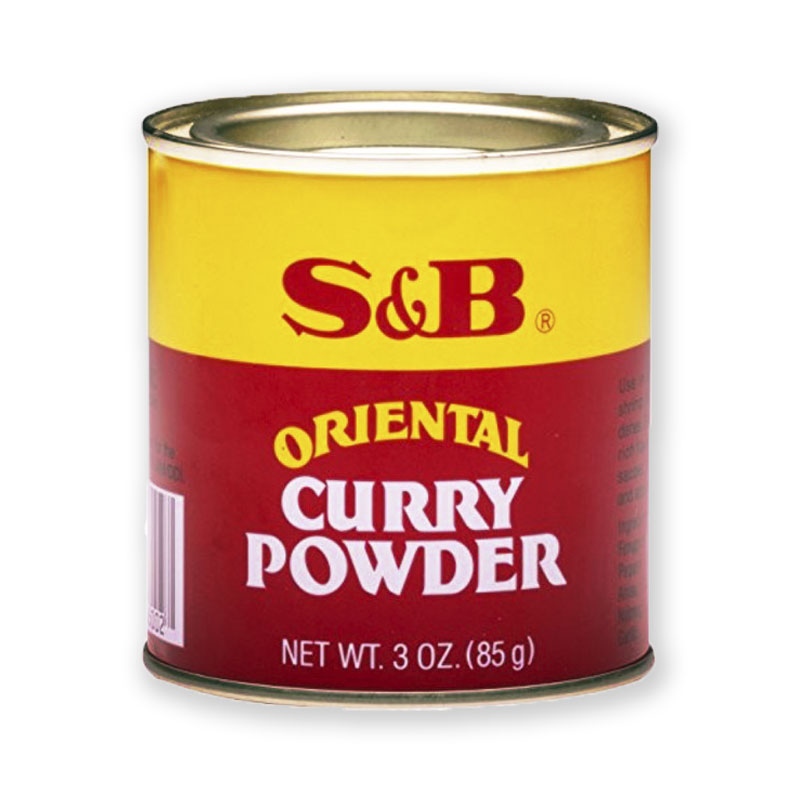 แม็คโคร คู่คิดธุรกิจคุณ ศูนย์จำหน่ายขายส่งสินค้าอุปโภคและบริโภค