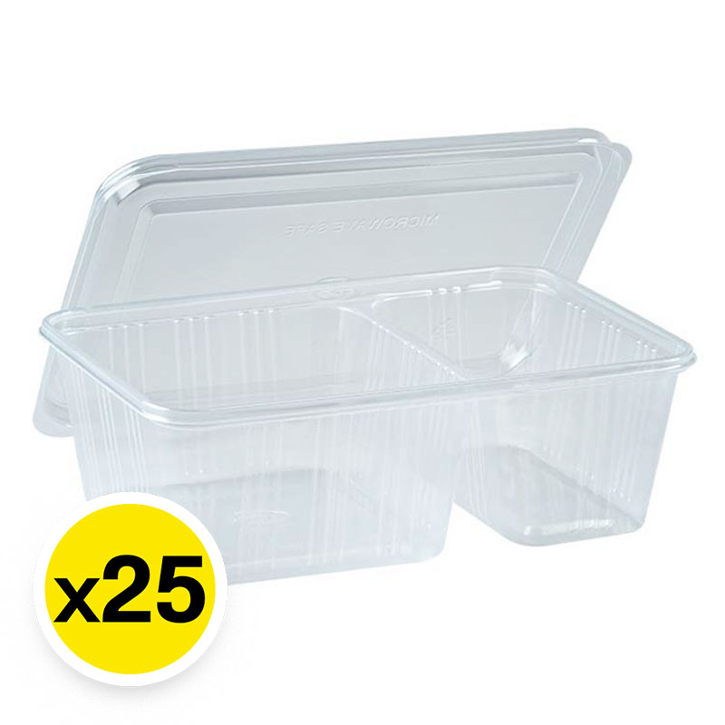 แม็คโคร คู่คิดธุรกิจคุณ ศูนย์จำหน่ายขายส่งสินค้าอุปโภคและบริโภค