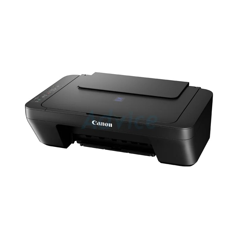 CANON Printer PIXMA E410 - A0150357 | Makro PRO