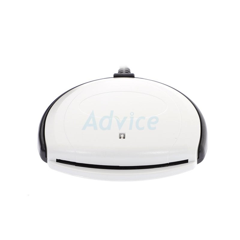 SCR Smart Card Reader N3300 - A0090728 | Makro PRO