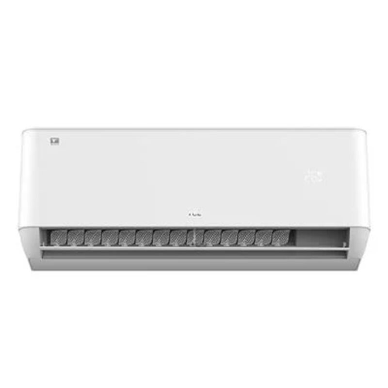 TCL Air Conditioner 17212 BTU Model TAC-MTP19 | Makro PRO
