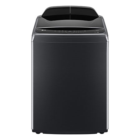 LG Top Load Washing Machine 24 kg Model TV2725AV9J1 | Makro PRO