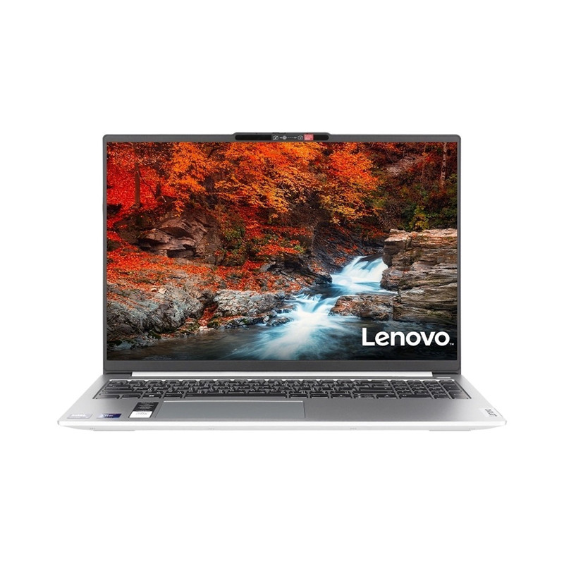 Lenovo Notebook IdeaPad Slim 5 16IMH 83DC004BTA (Cloud Grey) - A0160591 ...