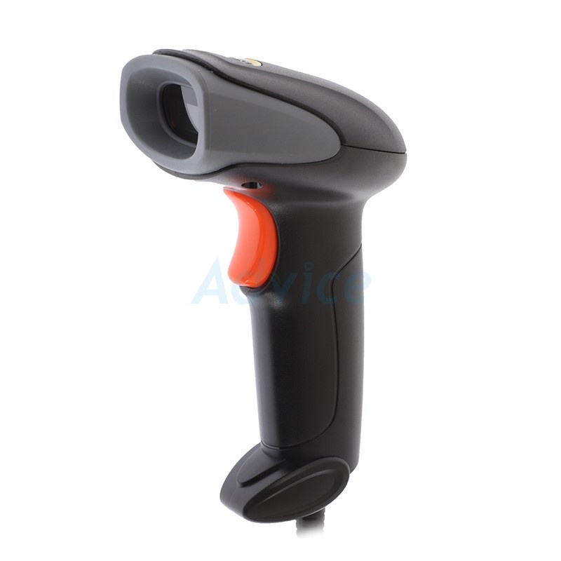 NEWLAND Barcode Scanner NLSHR1070 - A0138931 | Makro PRO