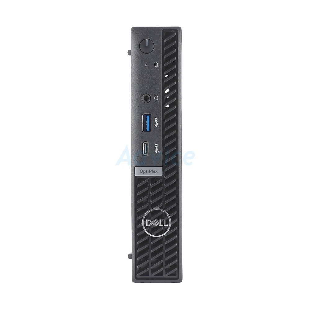 DELL Desktop Optiplex Micro 7020-SNS7020MC054 - A0160522 | Makro PRO