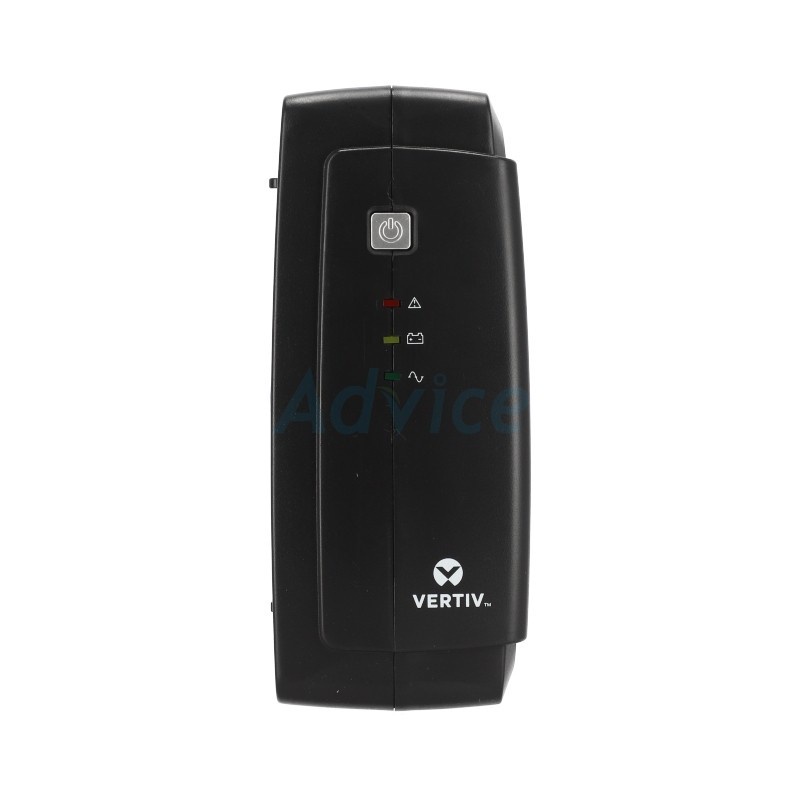 VERTIV UPS 850VA VERTIV PSA850-SOHO - A0146709 - A0146709 | Makro PRO