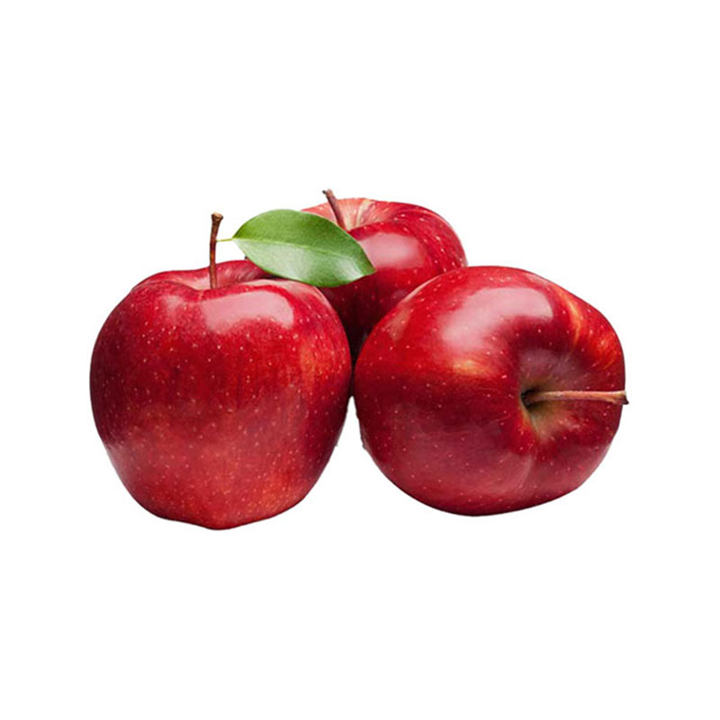 RED DELICIOUS# 113 - MUTATE | Makro PRO