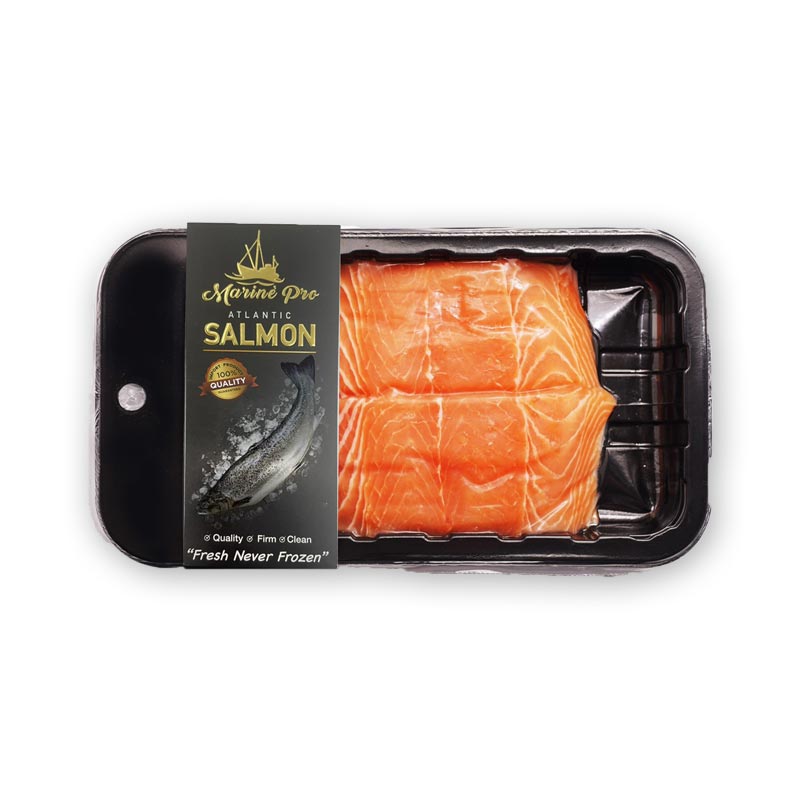 HarSup - หาซัพพลายเออร์ประเทศไทย ผู้ช่วยเพื่อร้านอาหารในการหาวัตถุดิบคุณภาพ