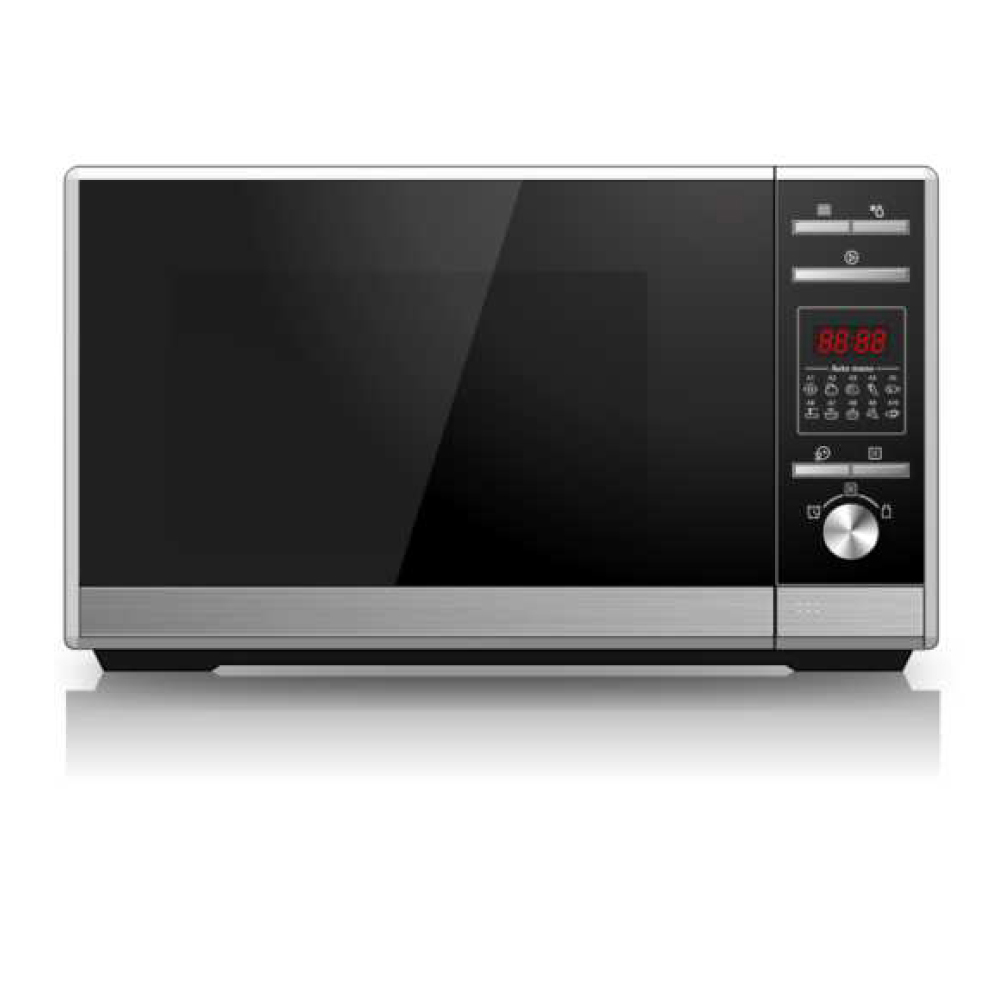 teka-mwe-225-g-inox-20-makro-pro