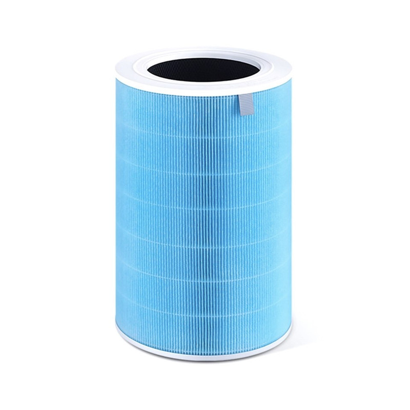 Xiaomi ไส้กรองเครื่องฟอกอากาศ Mi Air Purifier Pro H Filter | Makro PRO