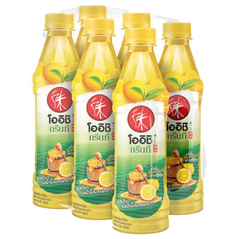 แม็คโคร คู่คิดธุรกิจคุณ ศูนย์จำหน่ายขายส่งสินค้าอุปโภคและบริโภค