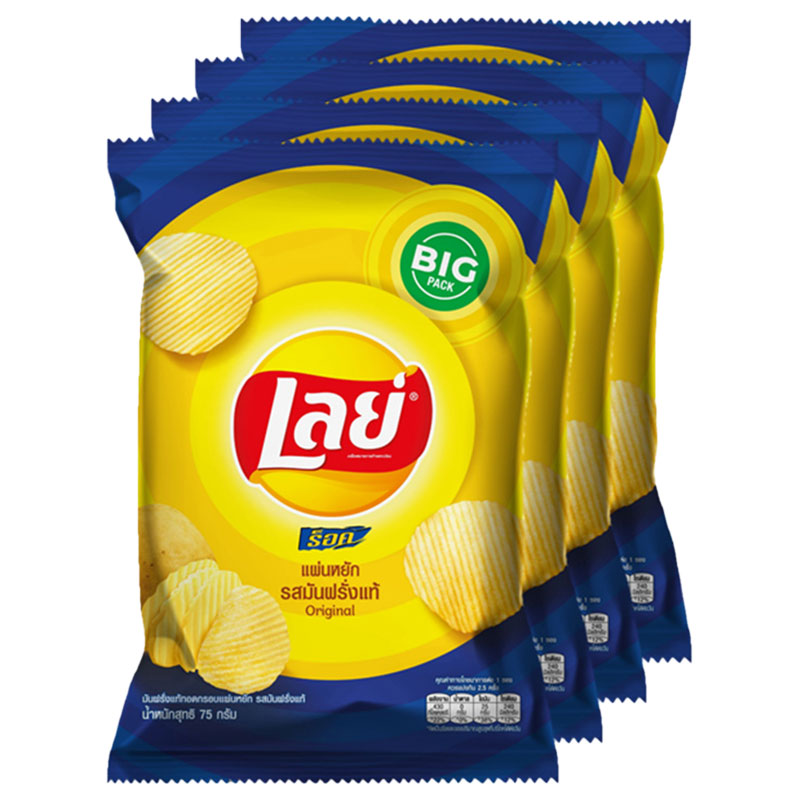 แม็คโคร คู่คิดธุรกิจคุณ ศูนย์จำหน่ายขายส่งสินค้าอุปโภคและบริโภค