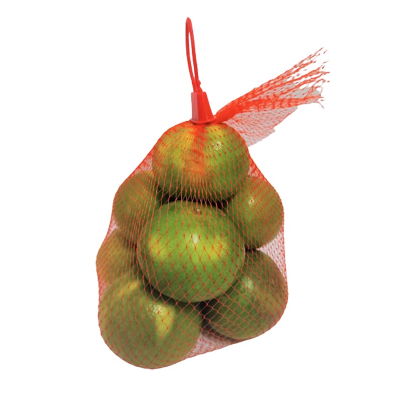 Sai Num Pung Orange 1 Pack | Makro PRO