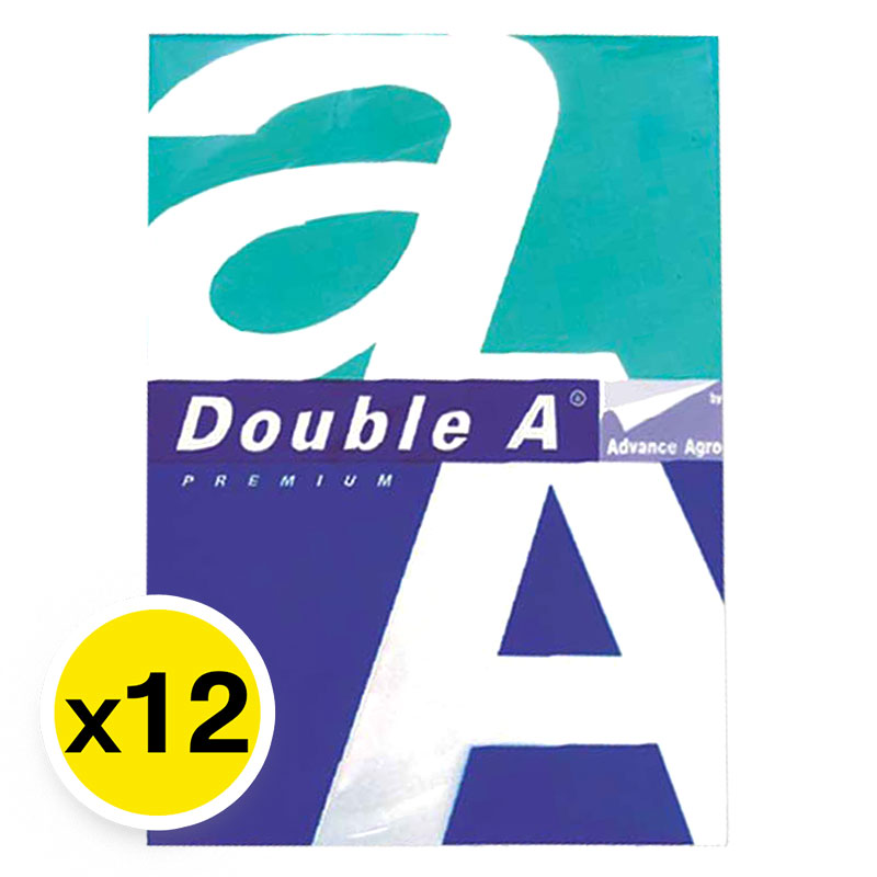 แม็คโคร คู่คิดธุรกิจคุณ ศูนย์จำหน่ายขายส่งสินค้าอุปโภคและบริโภค