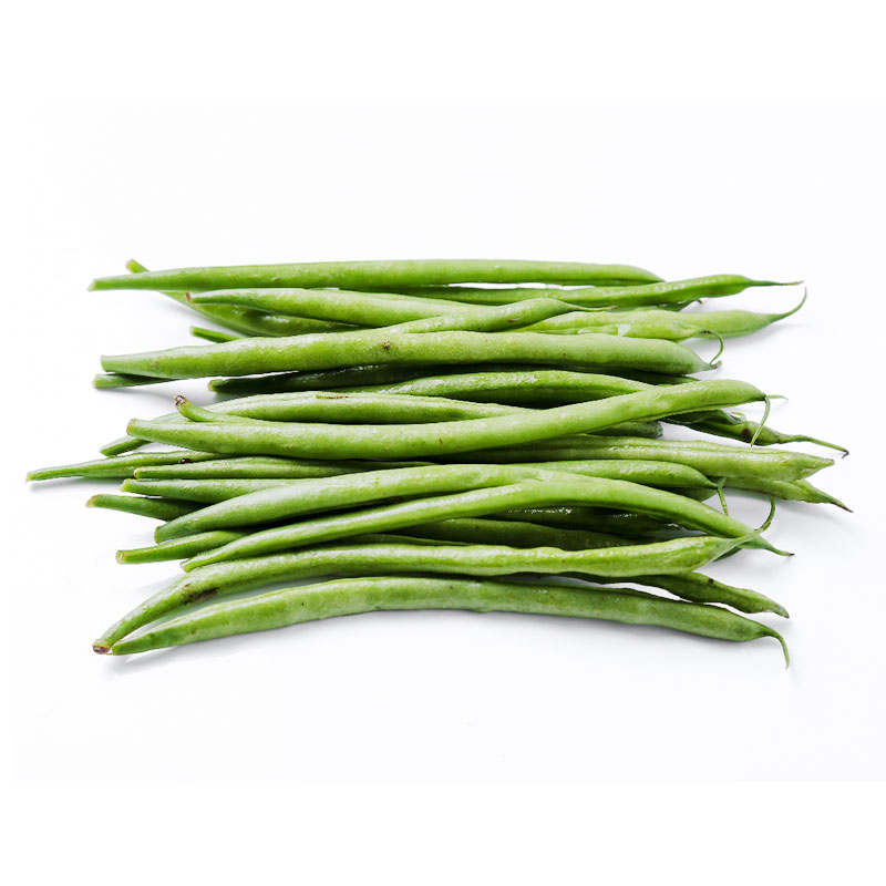 ถั่วแขก 300 ก. | seo.title | Makro PRO