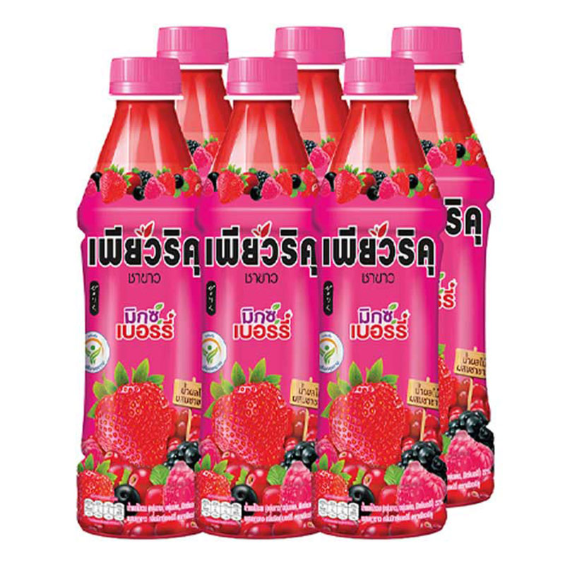 แม็คโคร คู่คิดธุรกิจคุณ ศูนย์จำหน่ายขายส่งสินค้าอุปโภคและบริโภค