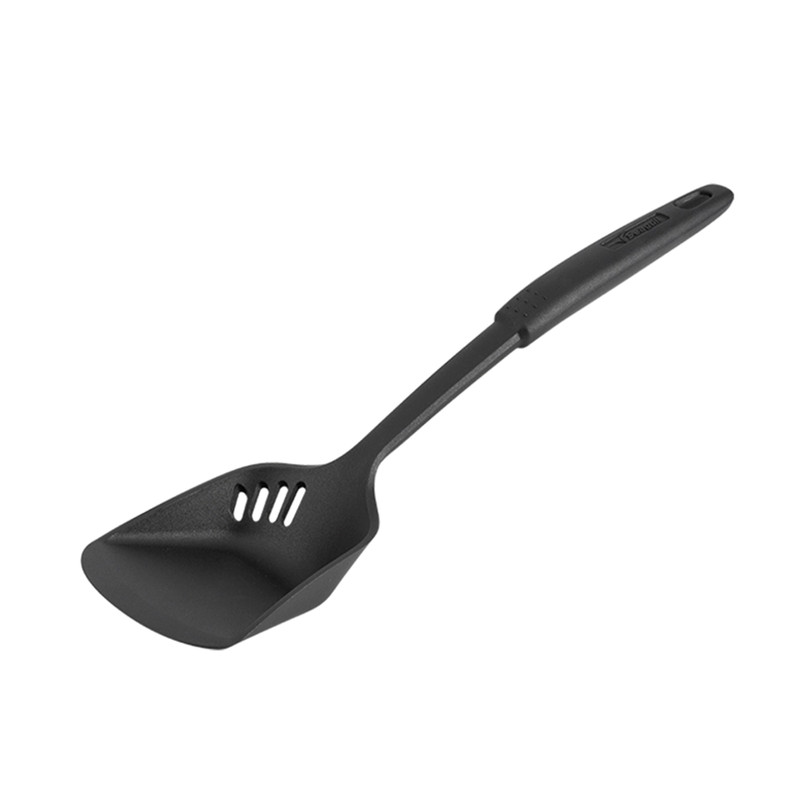 Seagull ตะหลิวอเนกประสงค์ 3 in 1 (New Enjoy ตะหลิวอเนกประสงค์ 3 in 1 (New Enjoy) | Makro PRO