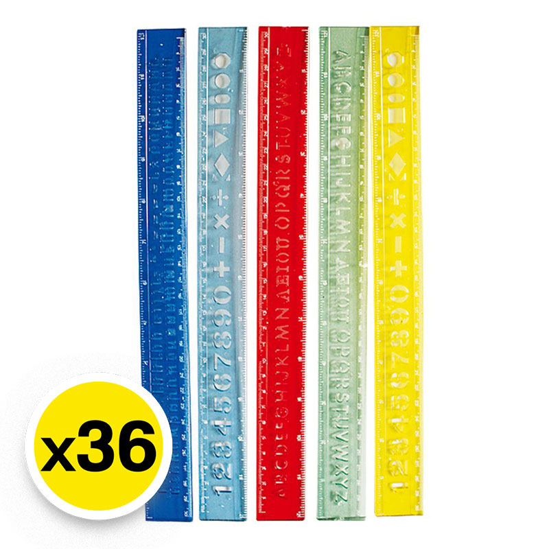 แม็คโคร คู่คิดธุรกิจคุณ ศูนย์จำหน่ายขายส่งสินค้าอุปโภคและบริโภค