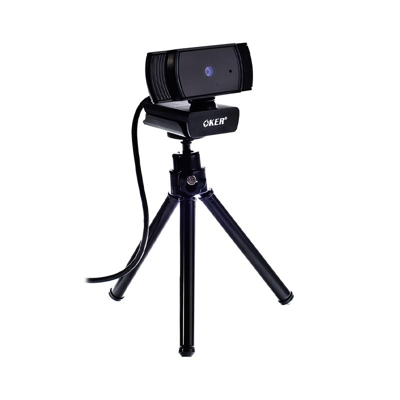 WEBCAM OKER (A229) - A0118700 | Makro PRO