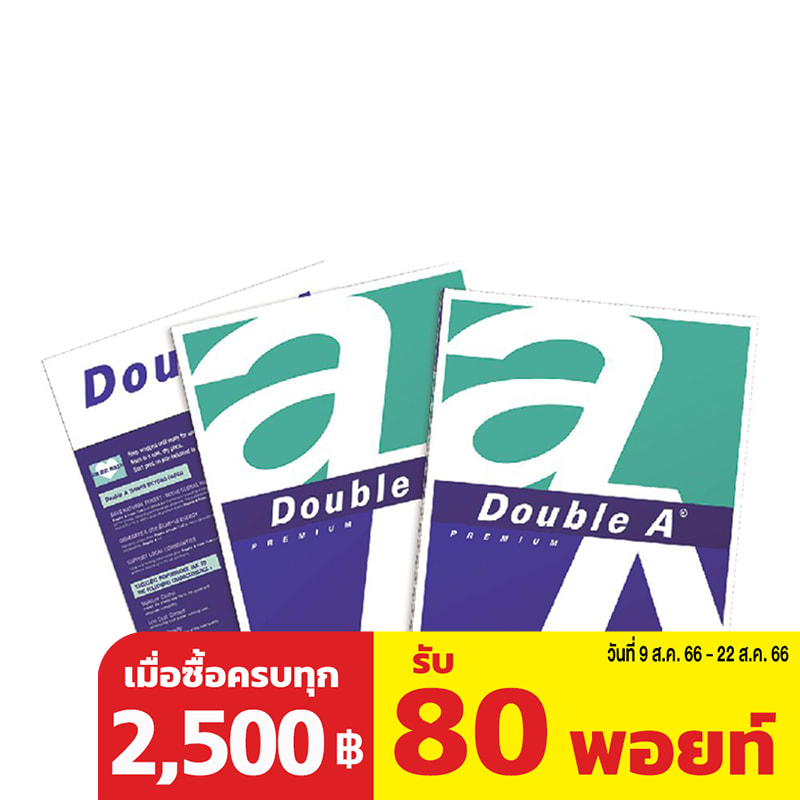 แม็คโคร คู่คิดธุรกิจคุณ ศูนย์จำหน่ายขายส่งสินค้าอุปโภคและบริโภค