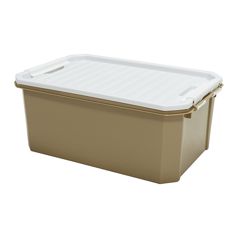 API Plastic Container A Model 2012S 16.5 l | Makro PRO