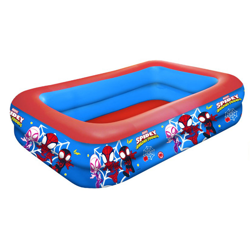 SPIDER-MAN Pool 2 m | Makro PRO