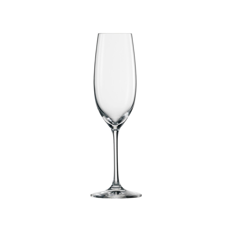 ชอตซ์ ซไวเซล แก้วแชมเปญ Ivento รุ่น 07 | Makro PRO