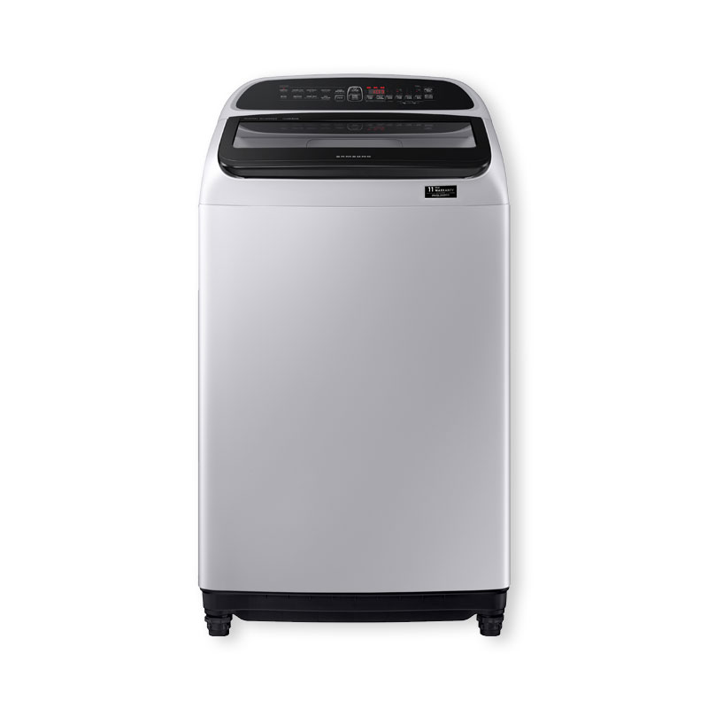 SAMSUNG Washing Machine 18 kg Model WA18T6260BY/ST | Makro PRO