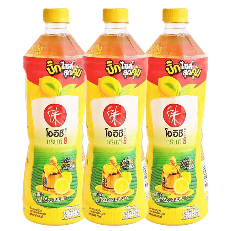 แม็คโคร คู่คิดธุรกิจคุณ ศูนย์จำหน่ายขายส่งสินค้าอุปโภคและบริโภค