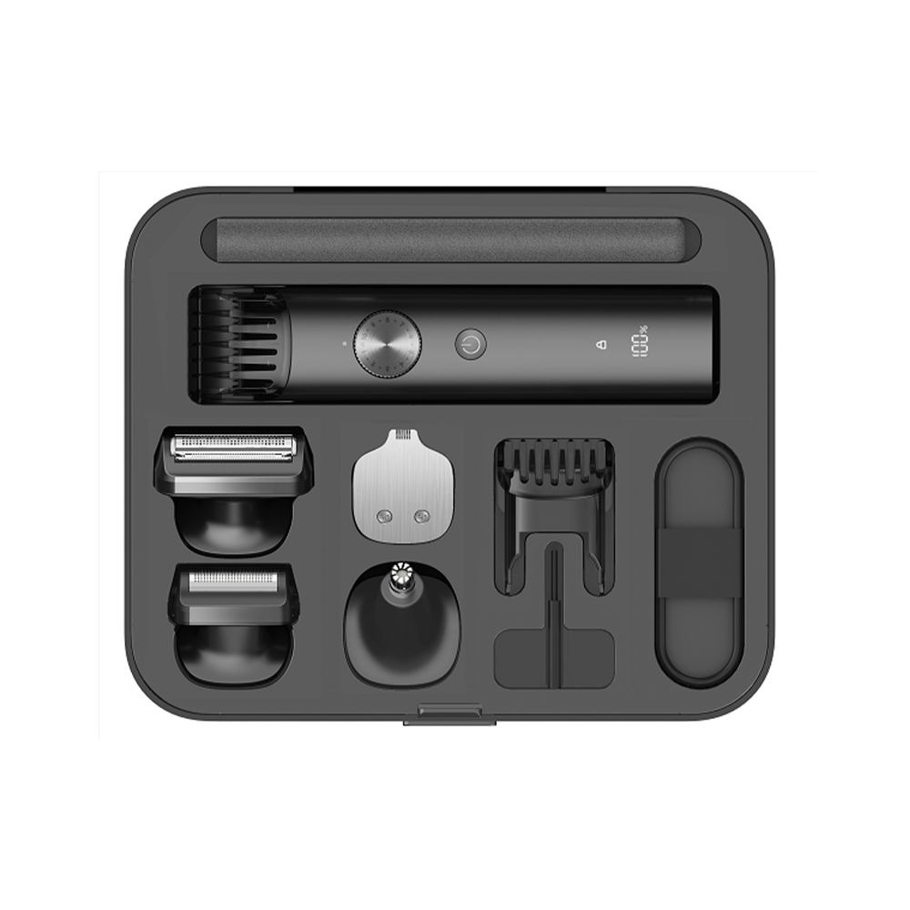 Xiaomi Grooming Kit Pro | Makro PRO
