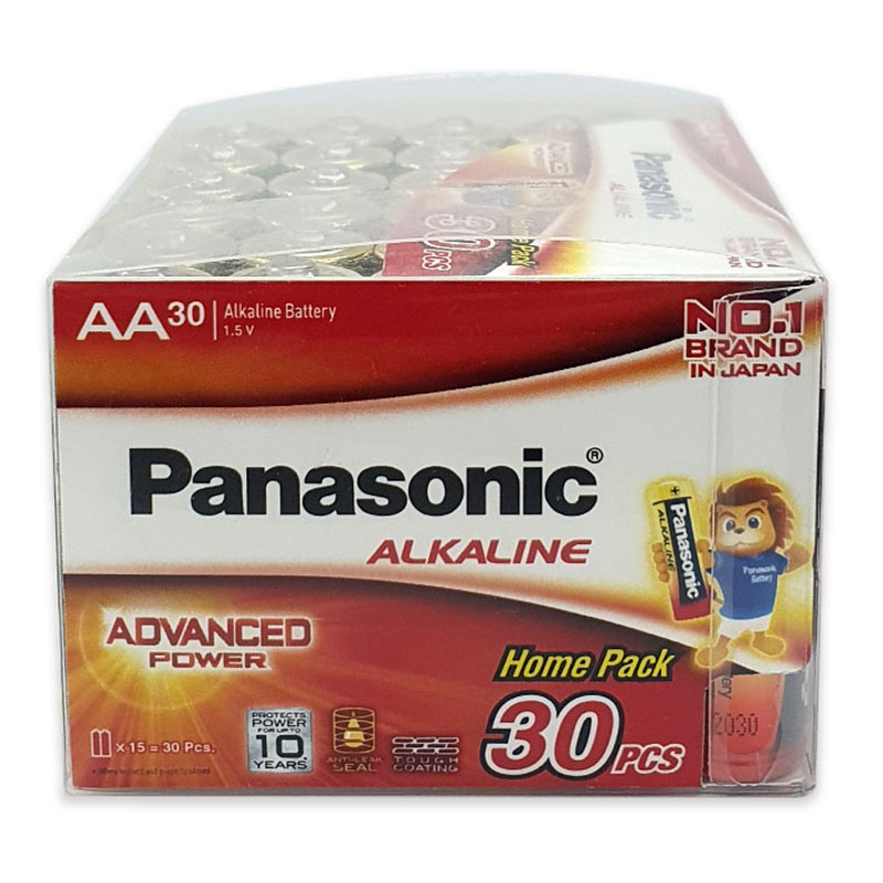 แม็คโคร คู่คิดธุรกิจคุณ ศูนย์จำหน่ายขายส่งสินค้าอุปโภคและบริโภค