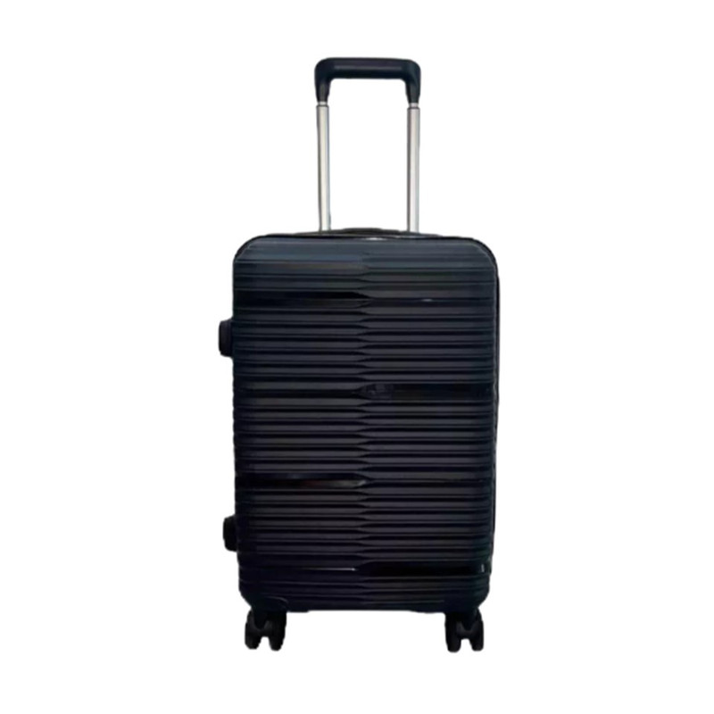 กระเป๋าเดินทาง Premium Redmi Note 14 Series 20 inch Luggage | Makro PRO