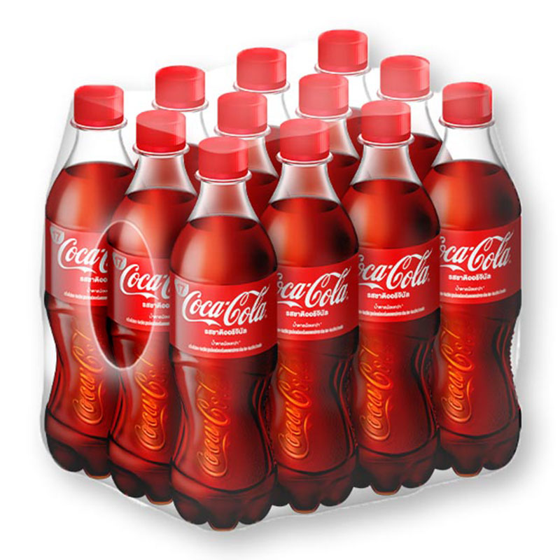 แม็คโคร คู่คิดธุรกิจคุณ ศูนย์จำหน่ายขายส่งสินค้าอุปโภคและบริโภค