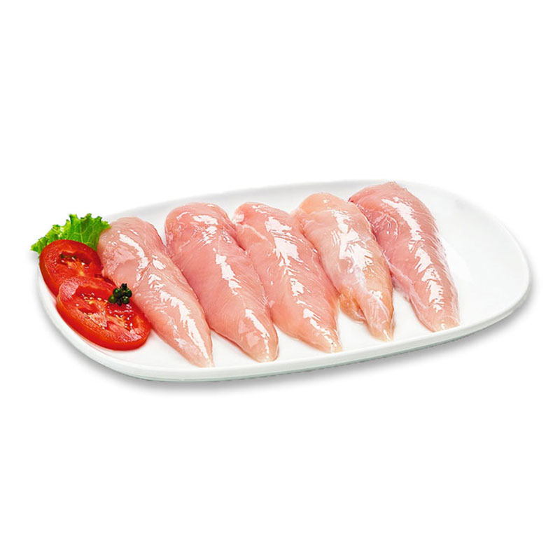 CP Chicken Fillet S 22-29 pcs 1 kg | Makro PRO
