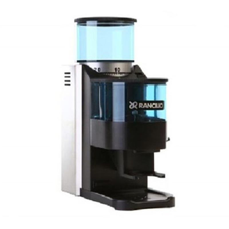 E_ค.บดกาแฟ RANCILIO #ROCKY MD | Makro PRO