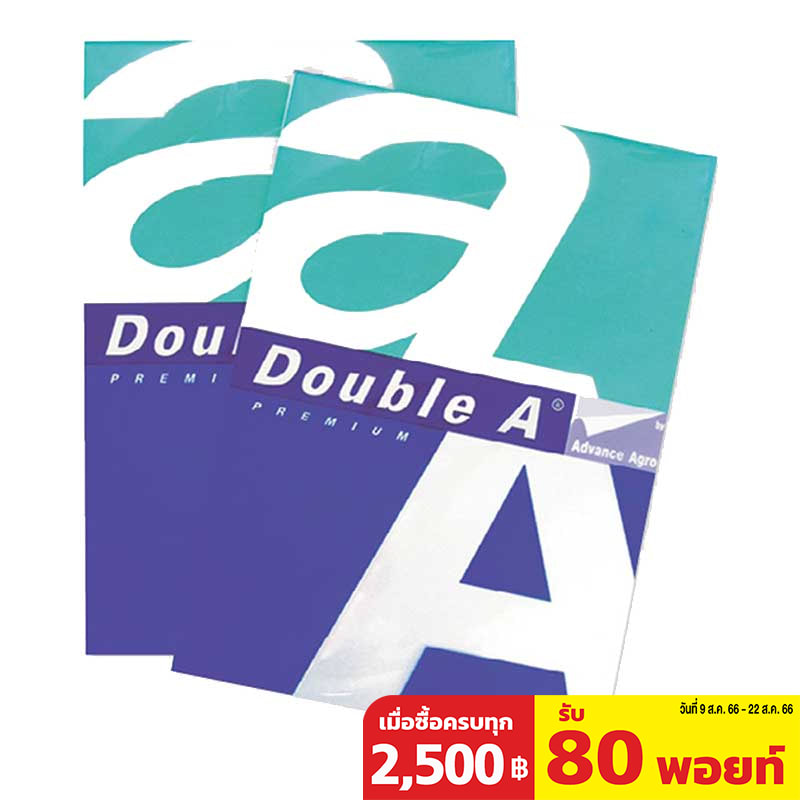 แม็คโคร คู่คิดธุรกิจคุณ ศูนย์จำหน่ายขายส่งสินค้าอุปโภคและบริโภค