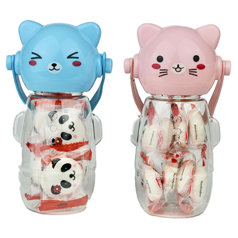 JAI-KO JANG Cat Small Talk 28 g | Makro PRO