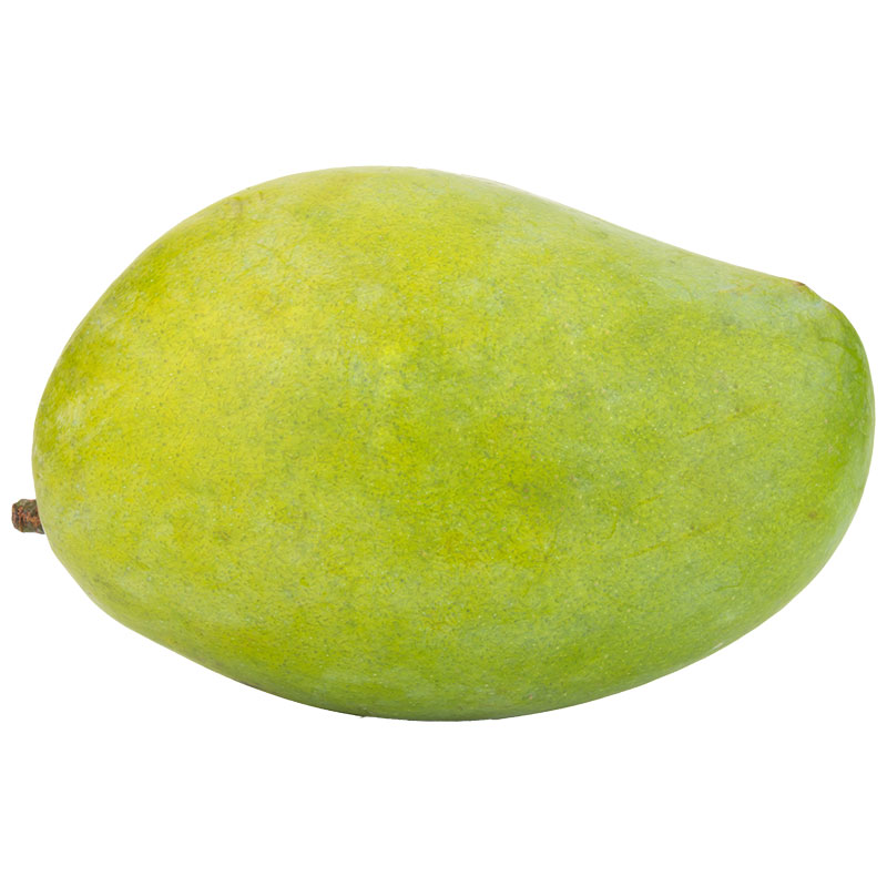 KEAW KAMIN MANGO 200 G. PACK | Makro PRO