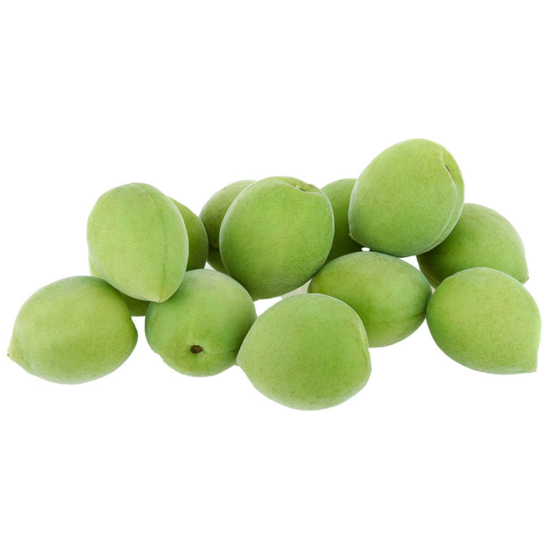 พุทราเขียว 1 กก. | seo.title | Makro PRO