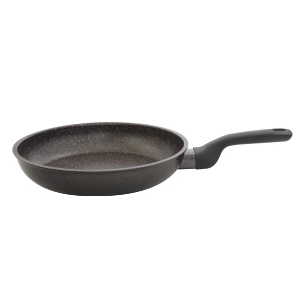 SEAGULL Handle Pan Ultimate 28 cm | Makro PRO