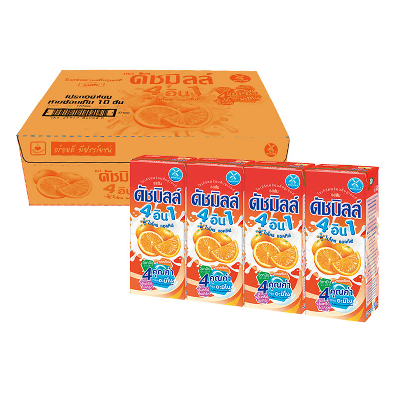 dutchmill-orange-180-ml-x-48-makro-pro