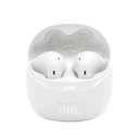 เจบีแอล หูฟัง Earbuds TWS Tune รุ่น FLEX 2 สีขาว | Makro PRO