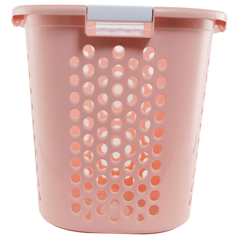 API Plastic Basket | Makro PRO