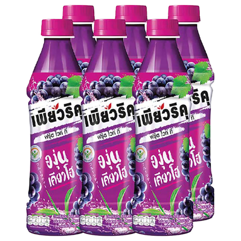 แม็คโคร คู่คิดธุรกิจคุณ ศูนย์จำหน่ายขายส่งสินค้าอุปโภคและบริโภค