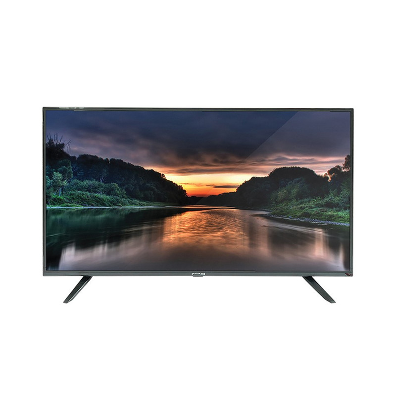 นาโน ทีวี 40 นิ้ว รุ่น LTV-4001 | Makro PRO