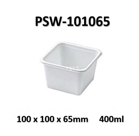 Entervessel กล่อง PSW-101065 | Makro PRO