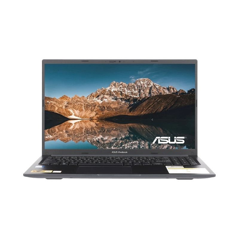 Asus Notebook Vivobook 15 X1502VA-NJ544WA (Quiet Blue) - A0165057 ...