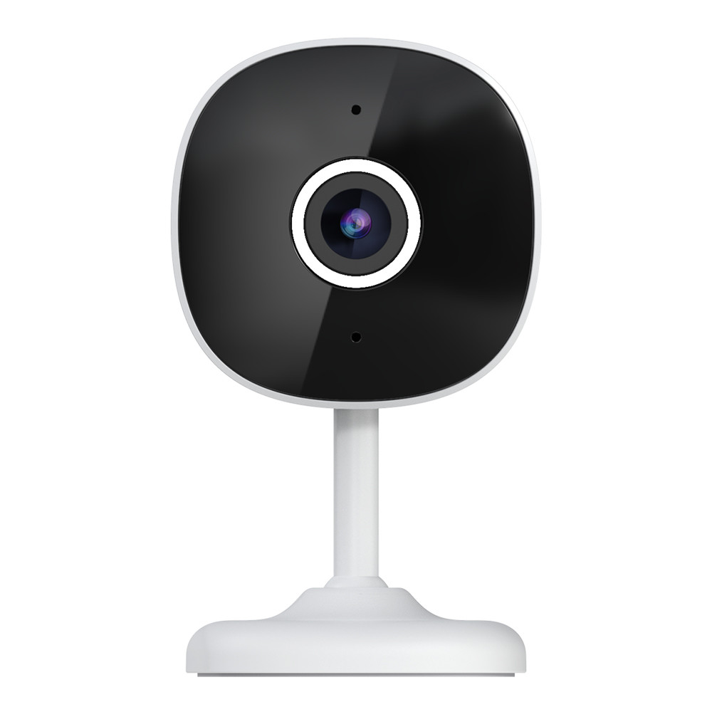 True X Smart Fixed CCTV Indoor Camera 3MP กล้องวงจรปิดอัจฉริยะแบบคงที่ ...